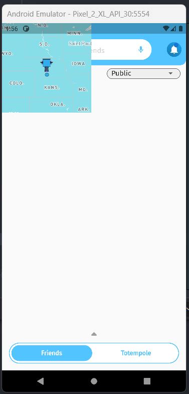 support flutter 3 by aaverin · pull request 1059 · flutter mapbox gl maps · github