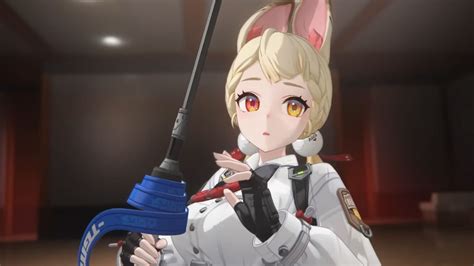 Zenless Zone Zero Is Alice Worth Getting