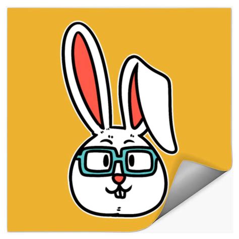 Programmer Program Nerd T Hacker Code Sold By Othilie Ample Sku