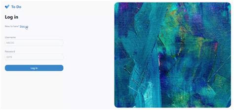 Fazil Bahramov On Linkedin Api Aspnetcore Backenddevelopment