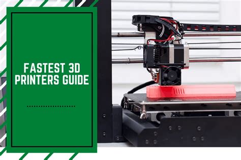 Wanhao Duplicator I3 Review [2022] Is It Worth It Total 3d Printing