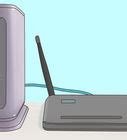 How To Access A Motorola Modem Step By Step Login Guide