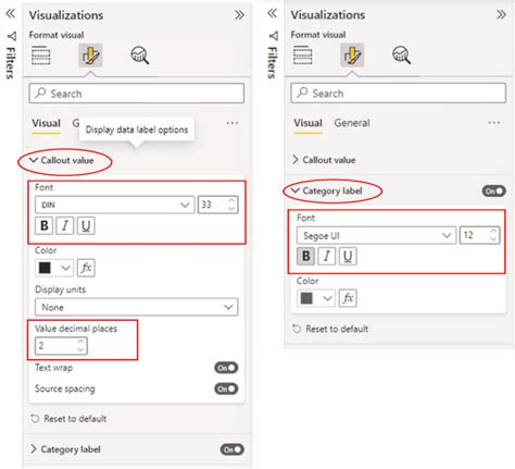Stairway To DAX And Power BI Level Time Intelligence Dates Functions SQLServerCentral