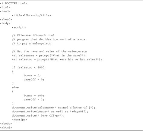 Images Beginning Programming In 24 Hours Sams Teach Yourself Third