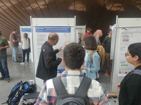 Bigomics Analytics On Linkedin Eurobioc2023 Bioinformatics Computationalbiology