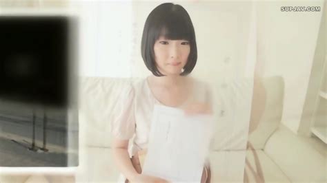 Dvdes 686 現役音大生バレリーナ 処女喪失 18歳の純真無垢で従順なお嬢様 幼い頃から英才教育を受け大切に育てられた少女が初めての反抗