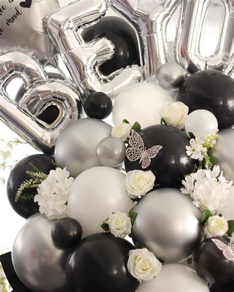 케이아라ㅣ입학식풍선 연예인서포트 촬영장풍선 파티스타일링 기업행사 연예인풍선 무대장식 프로포즈 돌잔치포토존 강남풍선 Whee In The Mood Beyond 휘인님