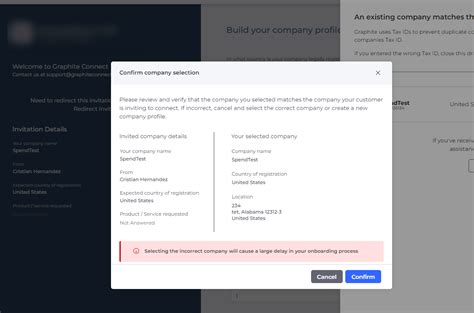 Redirected Entity Workflow Graphite Systems Knowledge Base