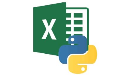 Python根据excel表进行文件重命名 知乎