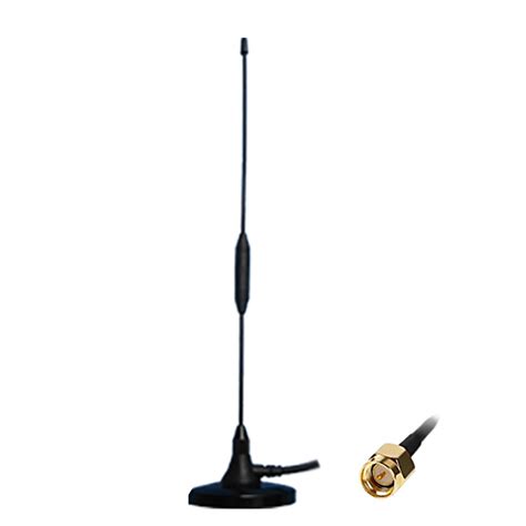 Antennas︱dvb T Antennas︱kls