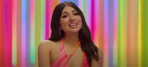 Everything We Know About The Season 5 Cast Of Love Island