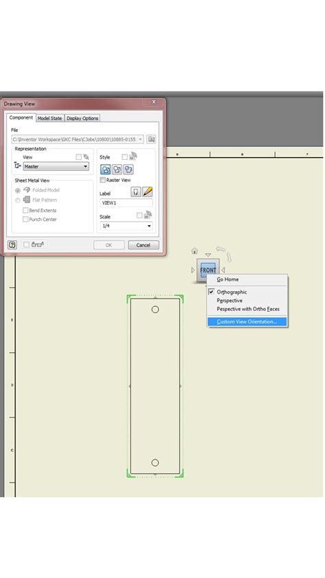 Render Images By Rotating Object Around Axis Autodesk Community