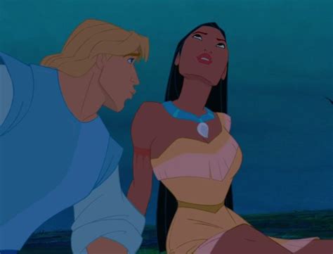 Bad Sex Moments Explained By Disney Characters Pics