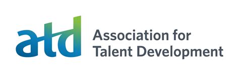 Atd Single Sign On Registration