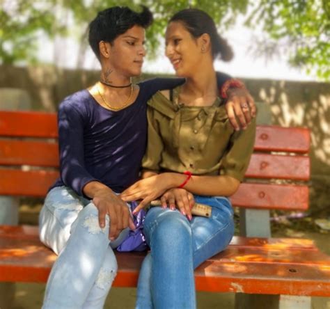 Mapping And Size Estimation Of Men Who Have Sex With Men Active On Virtual Platforms In Delhi