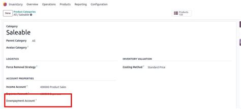 Harshad Padaya On Linkedin Odoo18 Odoo18 Odoo Oca Odoocommunity Odooaccounting