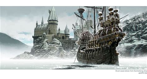 Ship Harry Potter Most Popular Harry Potter Ship Paadpn