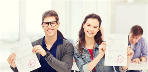 How To Write A Cipd Assignment That Can Score The Highest Marks Our
