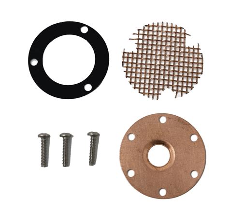 Minidot® Clear Dissolved Oxygen Sensor And Logger Pme