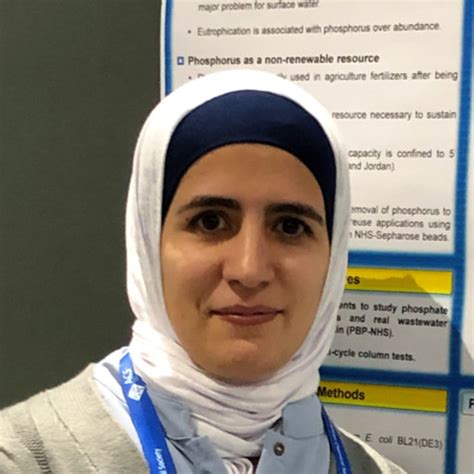 faten hussein research assistant doctor of philosophy marquette