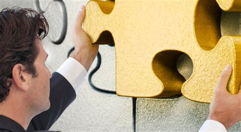 holyiot long range nordic nrf52840 chipset module ceramic antenna shenzhen holyiot technology