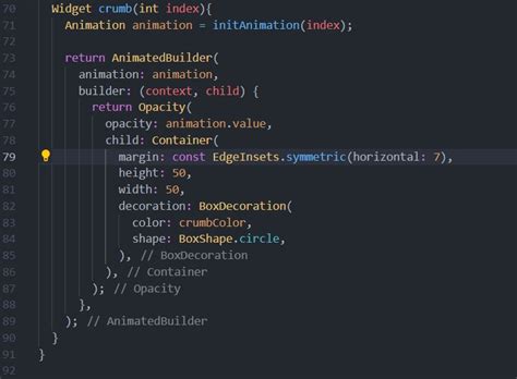 Memory Problem When Opening Pages And Animations Issue Flutter Flutter GitHub