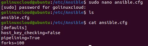 Deploy Openstack Using Kolla Ansible Step By Step Golinuxcloud