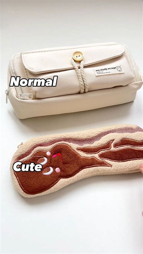 Normal Vs Cute Stationery🤗 Video In 2025 Cute Stationary School