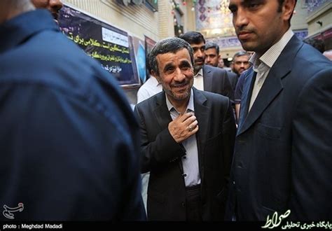 چه کسی مرحوم علی دادمان را از مسئولیتش عزل کرده بود؟