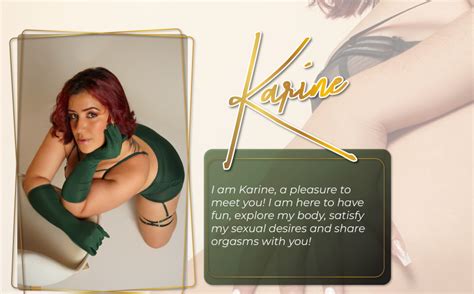 Vanity Sex Webcam Model Profile XHamsterLive Vanity Sex Webcam Model Profile XHamsterLive