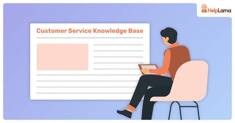 Customer Support Knowledge Base Best Practices In 7 Steps