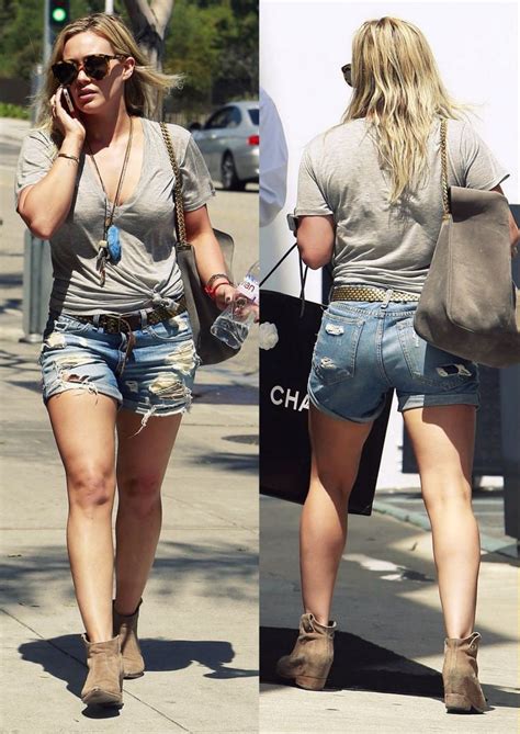 Wow Rhilaryduff