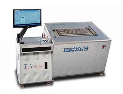 泰瑞达 Tsse Agilent3070，安捷伦3070，teradyne Ict，ict在线测试仪，3d Aoi，vitrox，3daoi，takaya，飞针测试仪，3d Xray