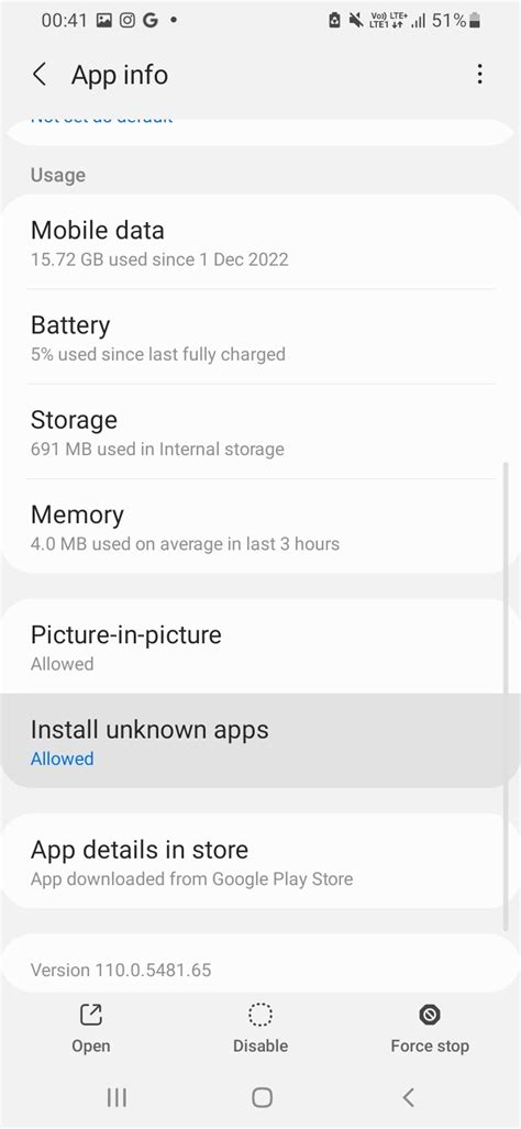 Solved Your Device Isnt Compatible With This Version Error On Android Techlatest