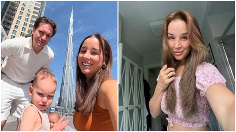 Ile Lat Ma Córka Lil Masti Papilot