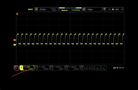 Trace Settings — Lager Data Inc
