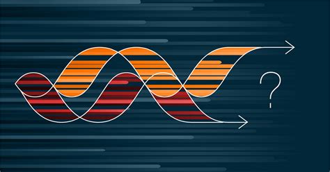 real time aggregation features for machine learning part 1 by kevin