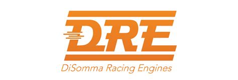 Disomma Racing Engines Drag Racing Engine Builders