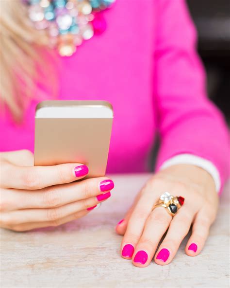 Busy Lazy Download These Iphone Apps Immediately Iphone Apps App Iphone