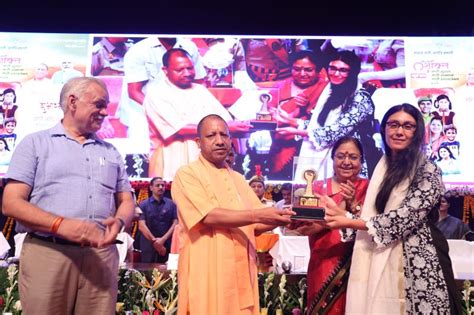 Superchargingprogress Hcltech 83 Comments