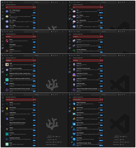 vs code vs vs codium what s the difference
