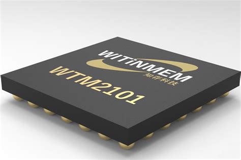 soc uses computing in memory for speech processing at the edge global electronics