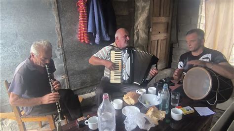 15 ივლისი 2024 Youtube