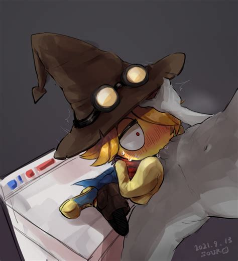 Rule 34 2021 Appmon Species Bandai Namco Blush Bodily Fluids Clothed Clothed Sex Clothing