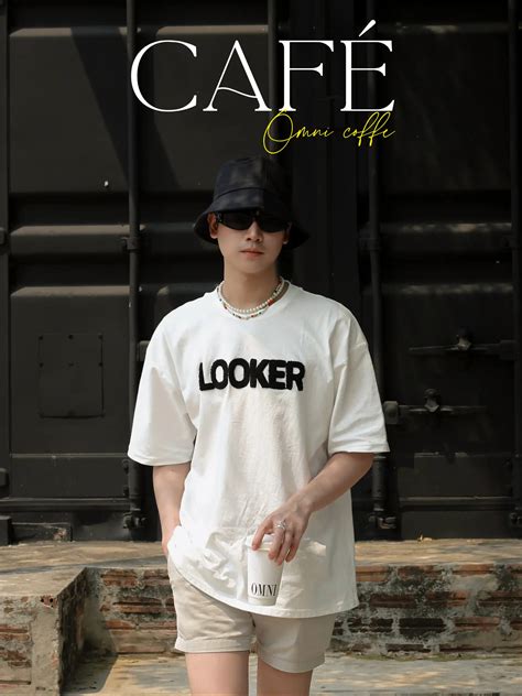 20 ไอเดียยอดนิยมเกี่ยวกับ ผู้ชายแต่งตัวเสื้อยืดกางเกงขาสัเน ในปี 2024