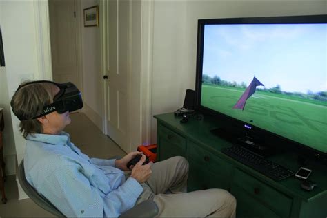 Best Vr Shotgun Shooting Simulator Demo Lead Tech