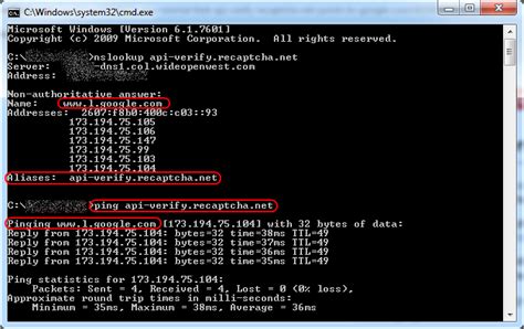 Is This Normal That Api Points To