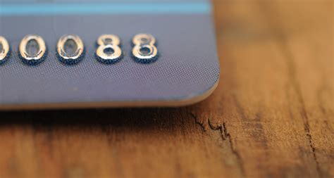 Pci Dss Level 1 Compliance Guide Plans Budget Risks And More