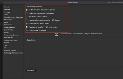 i can t save any file in photoshop photoshop popu adobe product