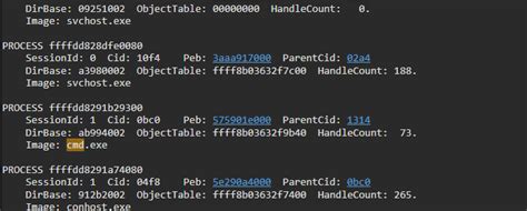 Memory Management Part 1 Virtual Memory And Paging Concepts Reodus